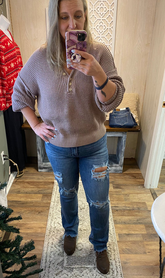Judy Blue Denim – Southern Sparkle Boutique LLC